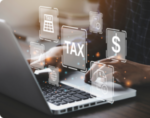 Sales Tax Calculator & Tax Rate Lookup by Address--AtomicTax